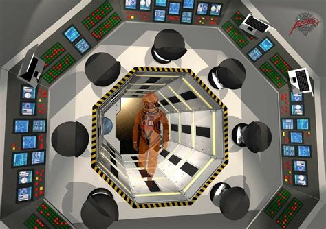 Pin By Luuk Akkerman On Decor Light Art Design Event Design