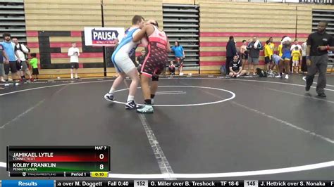 Kolby Franklins Instagram Twitter And Facebook On Idcrawl