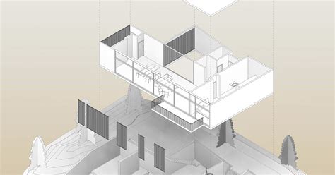 Curso Revit Architecture 2023 Twinmotion 202223