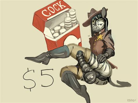 Rule 34 7b7a2f Absurd Res Animal Genitalia Animal Penis Anthro Anus