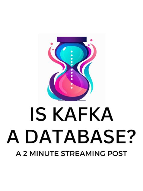 kafka database pdf acid databases