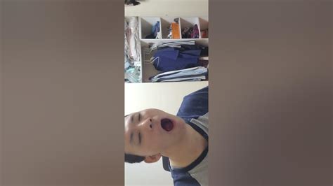 시악마와 천사와 딸기 먹방 Youtube