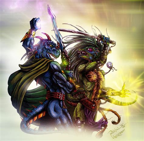 Mage Fight By Pack Leaders By All Crazy Reptiles On Deviantart Mage Fight By Pack Leaders By All Crazy Reptiles On Deviantart