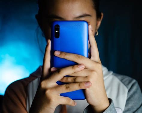 Ngetes Kamera Redmi C Vs Kamera Redmi A Hasilnya Ternyata