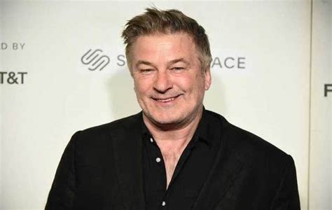 Alec Baldwin Stars In Irish Comedy Thriller “pixie”