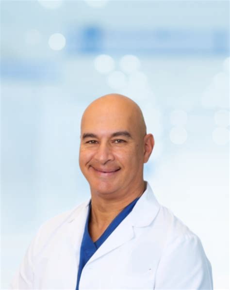 Ashraf Ragab Md Best Health System