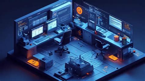 Java项目如何在weblogic发布 Pingcode智库 Java项目如何在weblogic发布 Pingcode智库