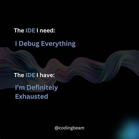 Coding Beam On Linkedin Codingpics Pythonprogramming Developerlife