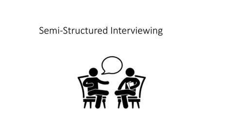 Who Here Has Worked As A Surveyor Ppt Download Who Here Has Worked As A Surveyor Ppt Download