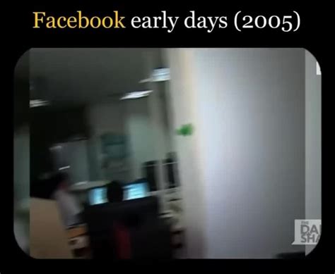 Tom Allen On Linkedin Socialmediahistory Digitaltransformation