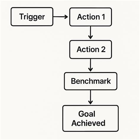 Automation Fluentcrm Developers