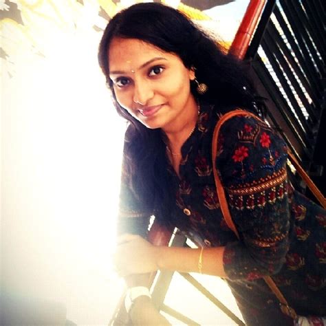 Geetha Rajendran Lead Dotnet Developer Wipro Linkedin