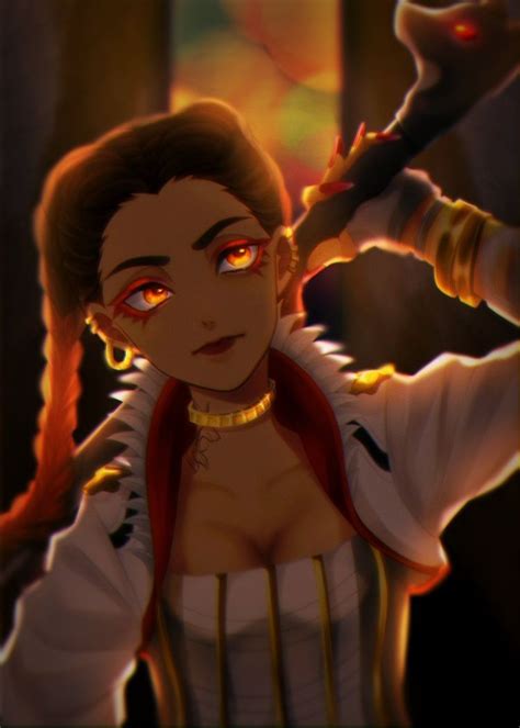 Pin De Person En Loba Personajes De Videojuegos Personajes Ciencia