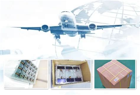 Large Sized Character LCD Monito 16 X 2 LCD Modules For Optoelectronic Displays China LCD And