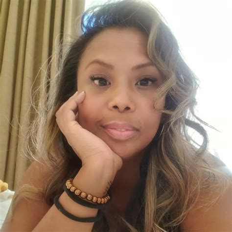 Roxy Angeles F0xy Roxy • Threads Say More