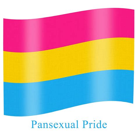 20 Pack Small Pride Flag Stick 21 X 14 Cm Handheld Rainbow Pride