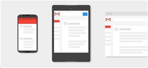 How To See Other Devices Logged In To Your Google Account