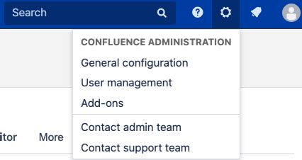 Raw Xml Module Built In Script