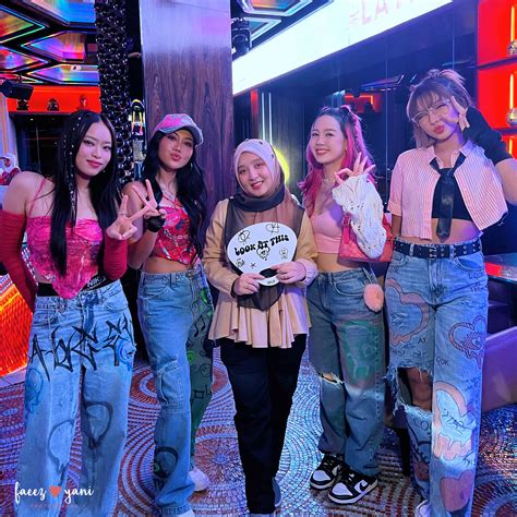 Comeback Dolla Dengan Lagu Look At This