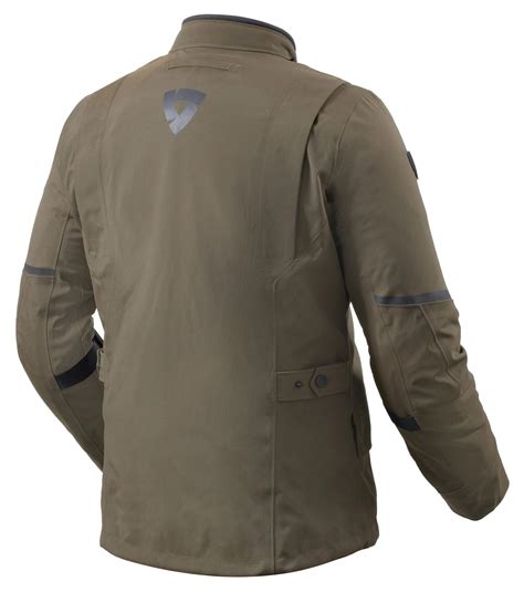 REV IT Chaqueta De Tela Trench 2 REV IT Barato Louis REV IT Chaqueta De Tela Trench 2 REV IT Barato Louis