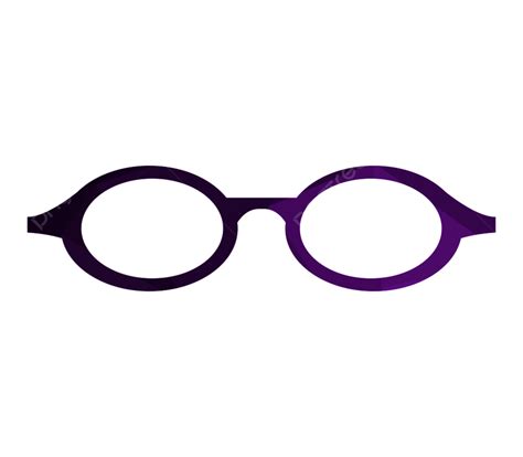 Glasses Icon Illustration Picture Vector Glasses Eps Illustration