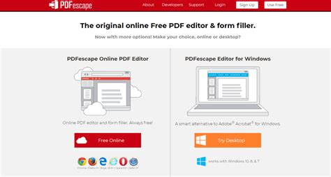 How To Quickly Create Fillable Pdfs Blogging Hack 1 Striving For