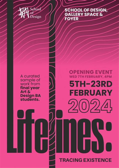 Ella Mcbride On Linkedin A Fantastic Opening Event Today For The New