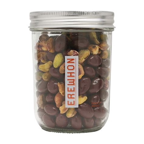 Food And Beverage Erewhon