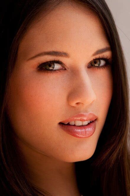 Tiffany Thompson Tiffany T 5 Porn Pic Eporner