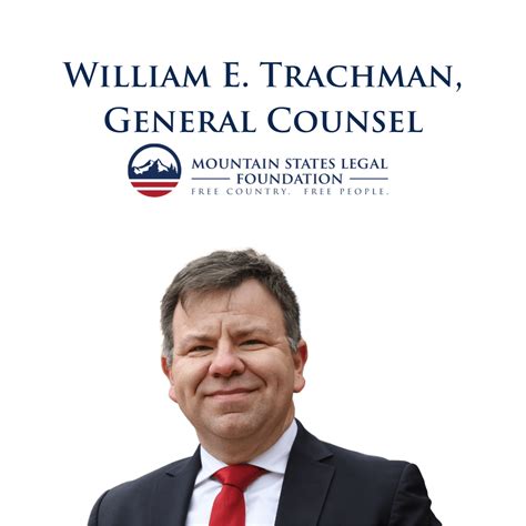 Will Trachman Interviewed By Heritage