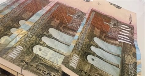 До крајот на неделава антикризни мерки за ранливите категории граѓани Skopjeinfo Mk