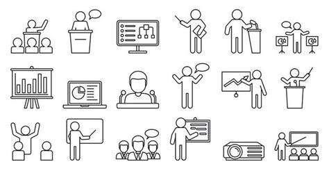 Classroom Icon Vector Art Icons And Graphics For Free Download