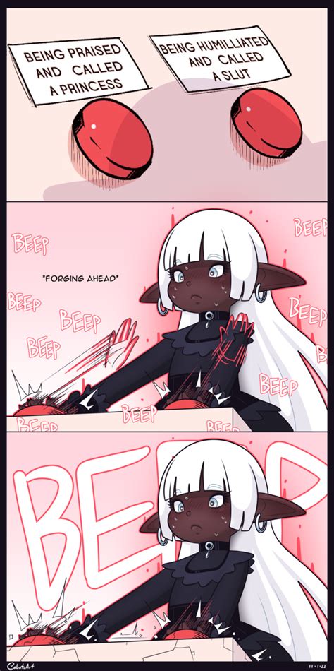 Mary Muffin Button Mashing Final Fantasy Xiv Know Your Meme