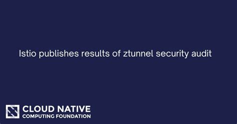 Certified Backstage Associate Cba Cncf