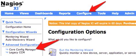 nagios xi integration guide pagerduty