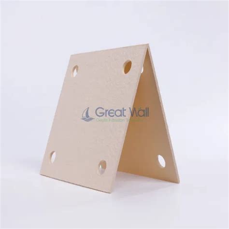 Soft Drink Filter Sheets Dark Beer Filter Sheets Wine Filter Sheets