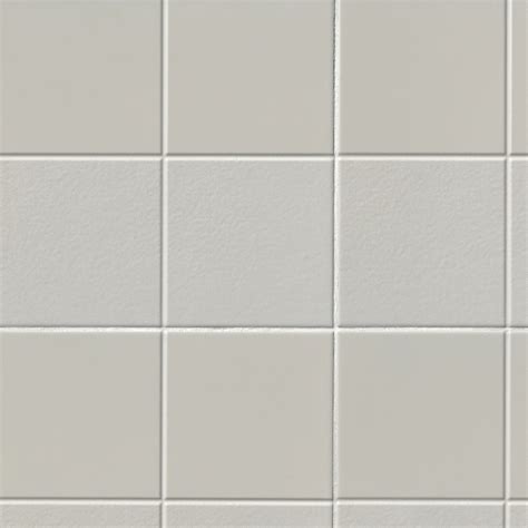 Square Floor Tile Patterns Marmoleum Modular Tile 2 5mm Glue Down