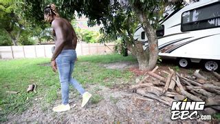 Brazzers Xxxtra Kaden Kole