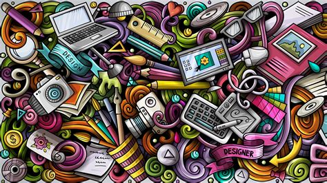 New Logic Design When Reviewing And Improving Software Always Create