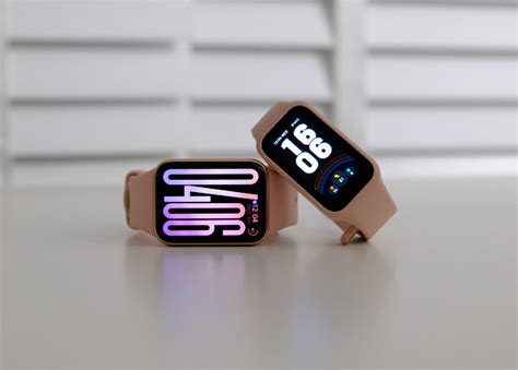 Xiaomi Smart Band Pro V Smart Band Active Ng Gi