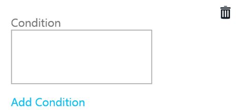 Azure App Service How To Implement Conditional Logic And Loops In A Logic App Affinus