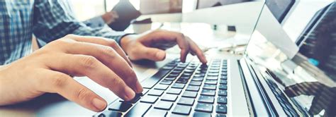 What Is Embedded System Software Engineering