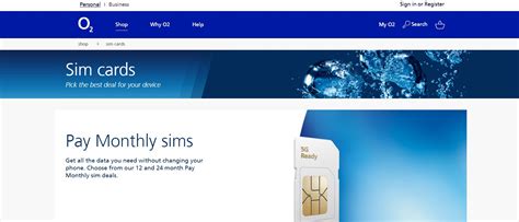 How To Get O2 Priority Presale Tickets Networkbuildz