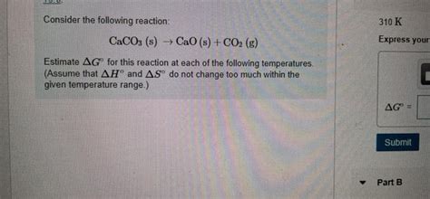 Chapter 19 Problem Set Attempt 1 Exercise 1964