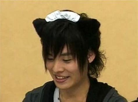 Pin By Astral Dream On Okamoto Nobuhiko Voice Actor Actors My Hero Academia