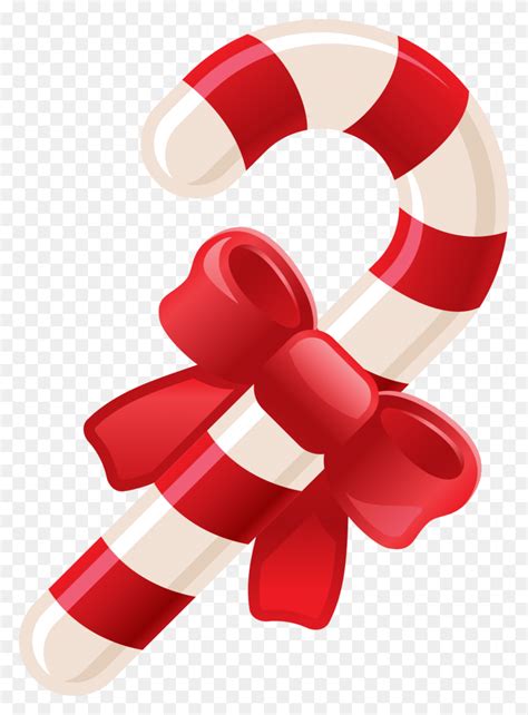Cliparts De Eventos Navideños Clipart De Compras Navideñas