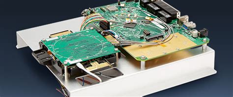 Qualcomm Mesh Networking DevKit Supports Amazon AVS CNX Software