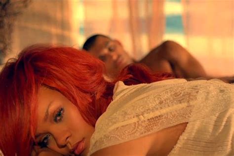 Nsfw Week Sex Terms You Should Know