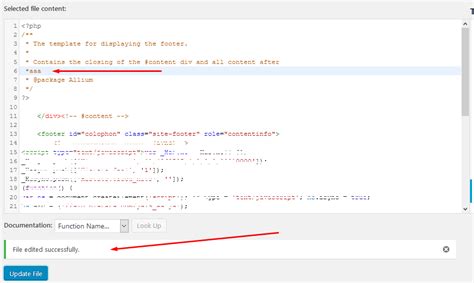 error wordpress 403 forbidden admin ajax php basis pengetahuan