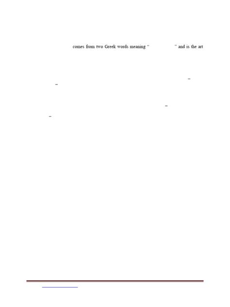 Chapter 1 Introduction Pdf Cryptography Cipher